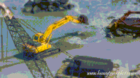 Tilt GIFs - Get the best gif on GIFER