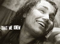 Tw death GIFs - Get the best gif on GIFER