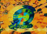 Early rocket power GIF - Conseguir o melhor gif em GIFER