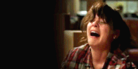 Desperate GIFs - Get the best gif on GIFER