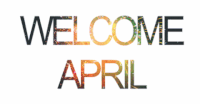 April GIFs - Get the best gif on GIFER