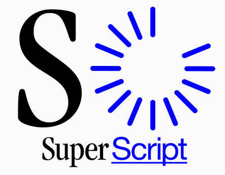 Superscript GIFs - Get the best gif on GIFER