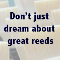 Imitation GIFs - Get the best gif on GIFER