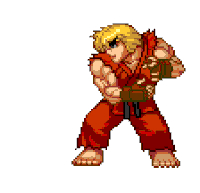 Ken GIFs - Get the best gif on GIFER