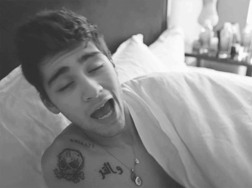 Addio GIFs - Get the best gif on GIFER