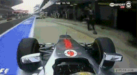 Steering GIFs - Get the best gif on GIFER