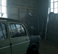Bms GIFs - Get the best gif on GIFER