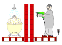 Resources GIFs - Get the best gif on GIFER