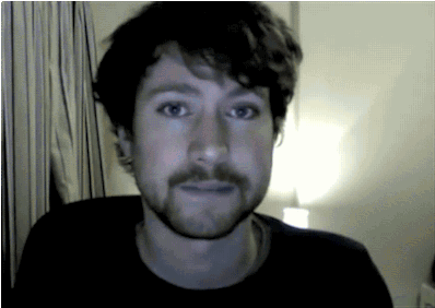 Aprovado GIF - Conseguir o melhor gif em GIFER