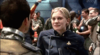 Risk GIFs - Get the best gif on GIFER