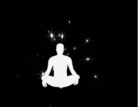 Spiritual GIFs - Get the best gif on GIFER