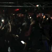 Hiphop GIFs - Get the best gif on GIFER