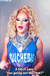 Bellier GIFs - Get the best gif on GIFER