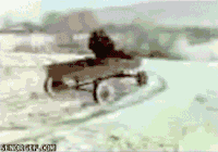 Best animated GIFs - download on GIFER. Millions of GIFs!