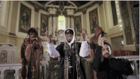 Bodega GIFs - Get the best gif on GIFER