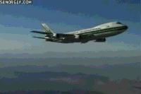 Transporte GIFs - Get the best gif on GIFER