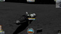 Kerbal GIFs - Get the best gif on GIFER