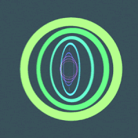 Diameter GIFs - Get the best gif on GIFER