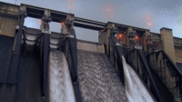 Dam GIFs - Get the best gif on GIFER