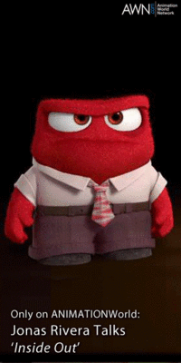 Game changer GIFs - Get the best gif on GIFER