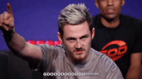 Syndicat GIFs - Get the best gif on GIFER