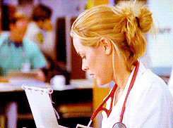 Guapi GIF - Conseguir el mejor gif en GIFER