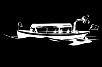 Boat GIFs - Get the best gif on GIFER