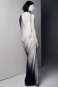 Greek statue GIF - Conseguir o melhor gif em GIFER