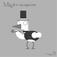 Educate GIFs - Get the best gif on GIFER