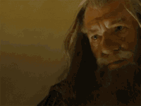 Remark GIFs - Get the best gif on GIFER