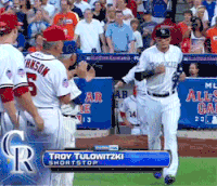 Colorado GIFs - Get the best gif on GIFER