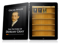 Ebooks GIFs - Get the best gif on GIFER