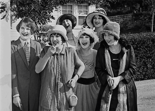 1920s GIF - Conseguir o melhor gif em GIFER
