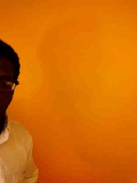 Last GIFs - Get the best gif on GIFER