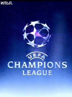 Uefa GIF - Conseguir o melhor gif em GIFER