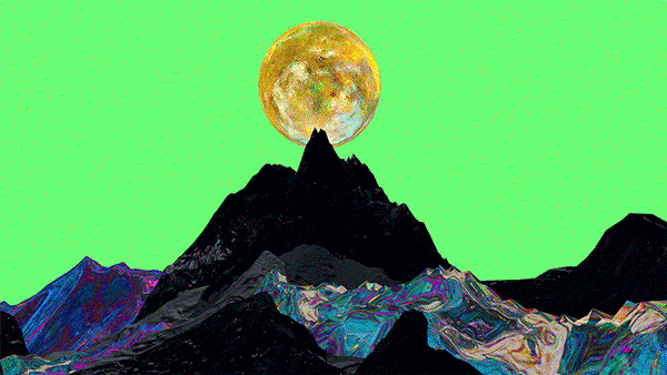 Divides GIF - Conseguir o melhor gif em GIFER