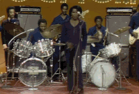 Post GIFs - Get the best gif on GIFER