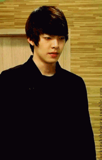 Lulz GIFs - Get the best gif on GIFER