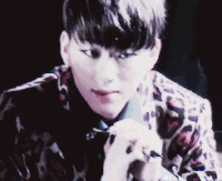 Zico GIFs - Get the best gif on GIFER