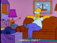 Comfortable GIFs - Get the best gif on GIFER