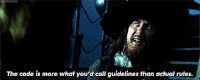 Speed limits GIFs - Obtenez le meilleur gif sur GIFER