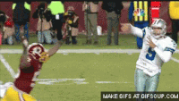 Irrelevant GIFs - Get the best gif on GIFER