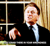 Sheen GIFs - Get the best gif on GIFER