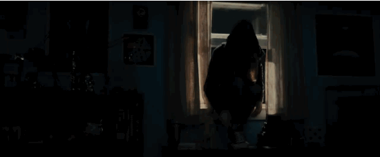 A visita GIF - Conseguir o melhor gif em GIFER