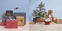 Festive GIFs - Get the best gif on GIFER