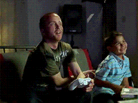 Ba GIFs - Get the best gif on GIFER