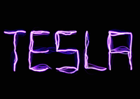 Tesla GIFs - Get the best gif on GIFER