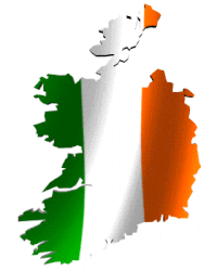Ireland GIFs - Get the best gif on GIFER