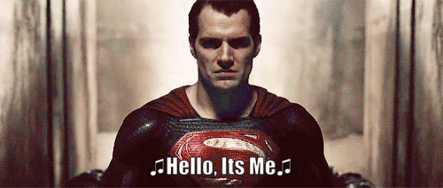 Dceu GIFs - Get the best gif on GIFER