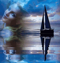 Bote GIFs - Get the best gif on GIFER